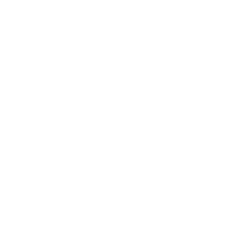 Ute Banner Ute La Mejor Universidad Del Ecuador