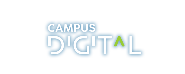 Campus Virtual - UTE - La mejor Universidad del Ecuador